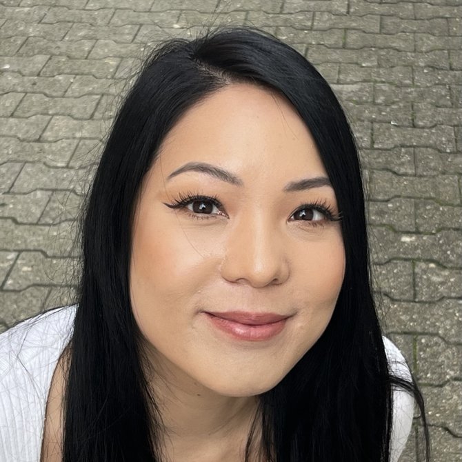 .team - .synergie Jugendhilfe